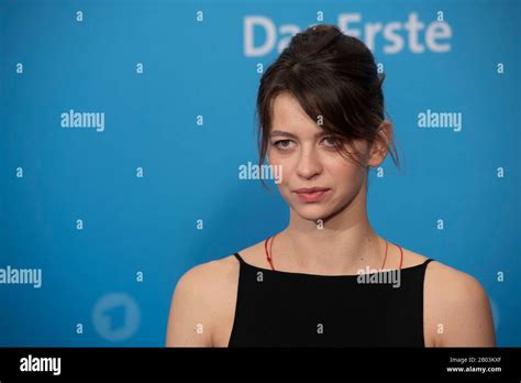 Malgorzata Mikolajczak Hi Res Stock Photography And Images Alamy