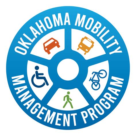 What Is A Mobility Manager