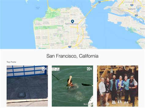 This Is How You Gain Followers On Instagram