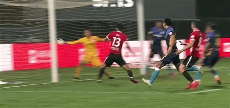 5连败！连场世界波破门罗慕洛比赛蓉城