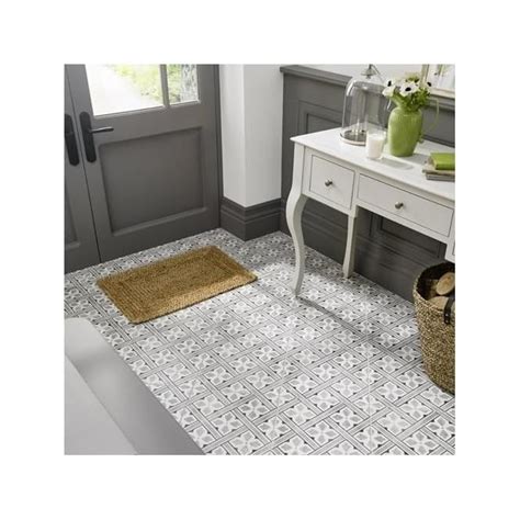 English Heritage Tiles Patterned Wall Floor Tile Designs