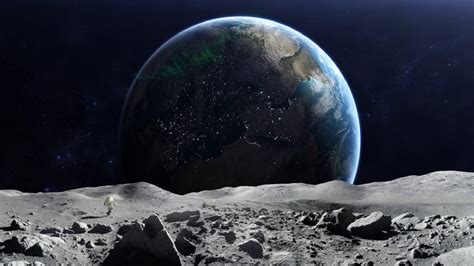 Earths Earliest Mobile Organisms Lived 21 Billion Years Ago Viral News