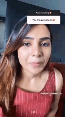Samantha Gifs Tenor