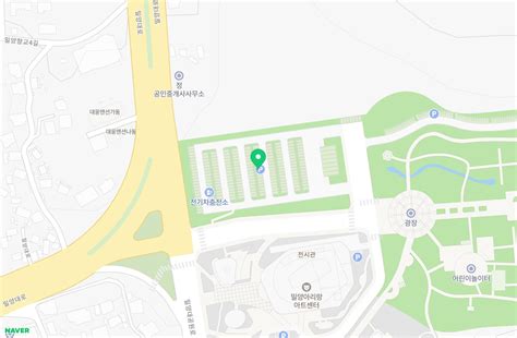 경남 밀양시 밀양아리랑대공원안내가족과함께 가볼 만한 곳 어린이 놀이터 네이버 블로그