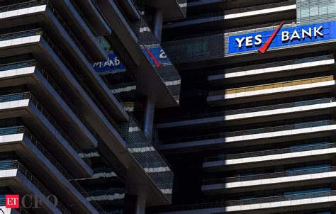 Yes Bank Ceo Yes Bank Gets Rbi Nod For Appointment Of Prashant Kumar