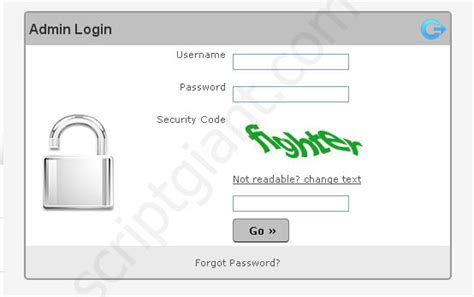 Best Php Event Website Script To Set Up Event Web Portal PHP Event
