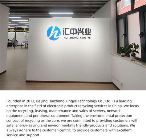 Dell R U Gpu Servers Set Inch Intel Gold Cpu G H Dell Poweredge R Rack