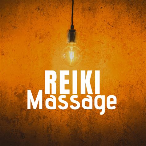 Reiki Massage 2018 Background Music Album By Reiki Warmth Spotify