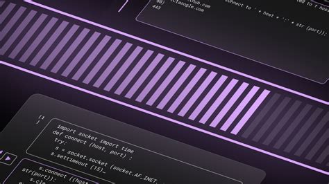 how we made notebooks load 10 times faster build intelligent apps
