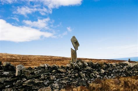 Leave No Stone Unturned Pictolic