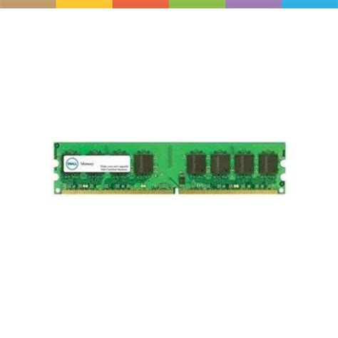 Ddr4 Ram Artofit