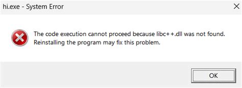 When Run By A Bat File Clang Searches The Cpp File Directory Rather