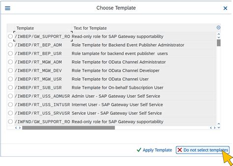 Principal Propagation In A Multi Cloud Solution Be Sap Community