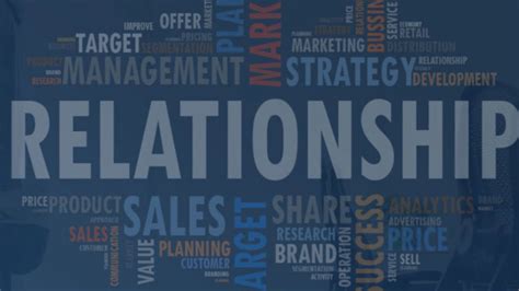 Pccs Group Launched Skyline Software Website Pccs Blog