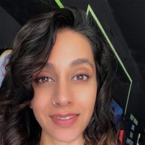 Sahar Javaheri Produktdesignerin {} Xing