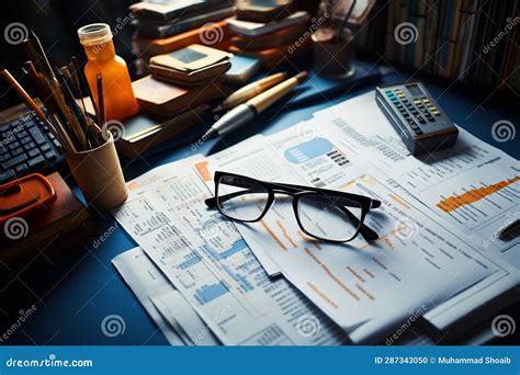 Efficient Structured Scrum Board Project Management Generate Ai