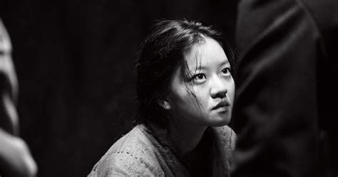 들어올 때부터 죄수 아니라 했다항거 유관순 뜨거운 용기