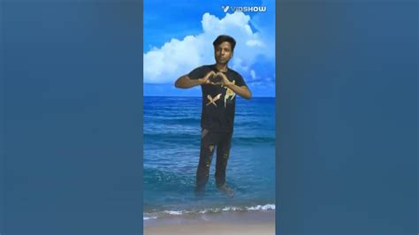 ভালোবাসার লাল গোলাপ Youtube