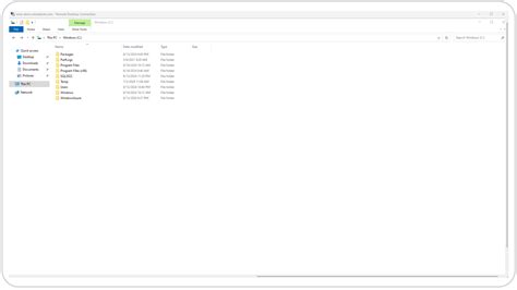 How To Install Intel Ema Single Server Mode