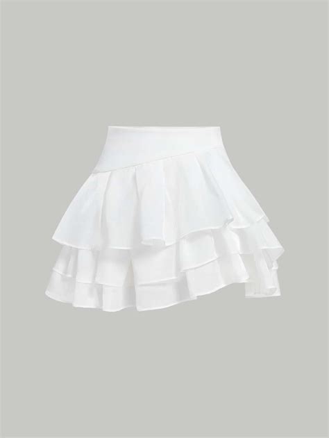Moda de Mujer SHEIN México Really cute outfits Stylish outfits