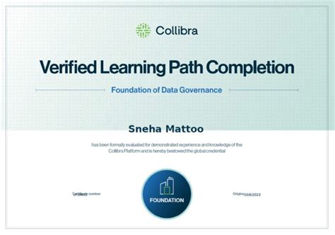 Key Priorties For Being Data Driven Would Be 1to Know What The Data