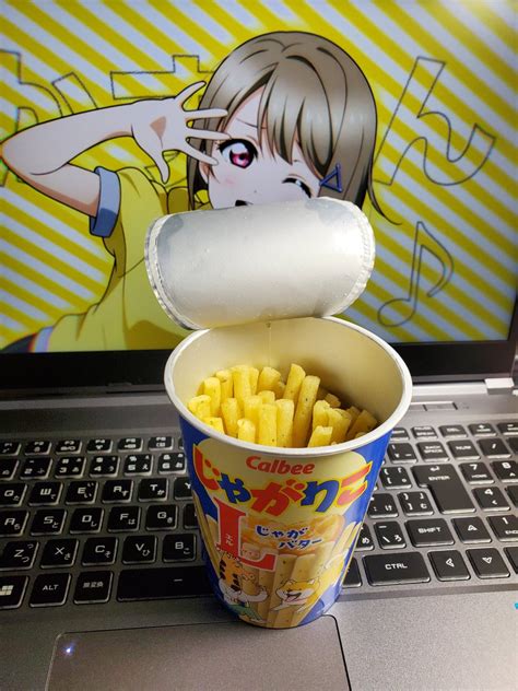 yuto ゆと on Twitter