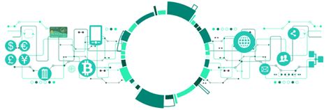 What Is A Decentralized Application Or DAPP Official MinerGate Blog