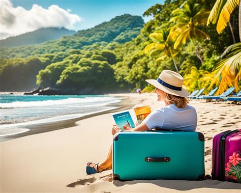 GAP Investments Lending Opportunities In Costa Rica