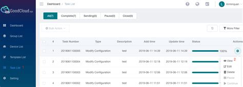 Cloud GL INet Router Docs 3 Cloud GL INet Router Docs 3