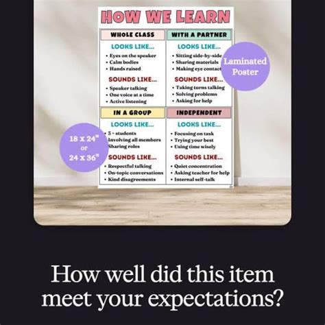 Printable Annotation Anchor Chart Symbols For Annotation Anchor Chart