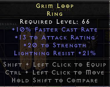Fcr Str Lr Ring Topic D Jsp