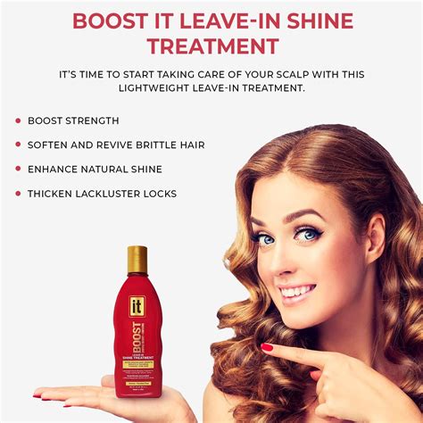 James Perkowskis Instagram Twitter And Facebook On Idcrawl