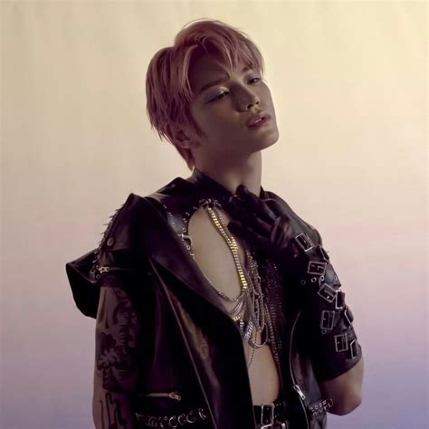 Pin De Oleynikiva Diana Aleksandrovna En Ty Nct Taeyong Nct 127