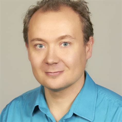 Mikko Valtonen Ari Hovi