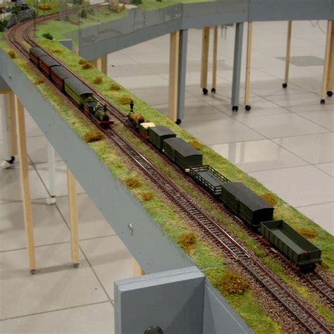 Passende Wagen Zur Schweizer Lok Rhein M Rklin Gesucht