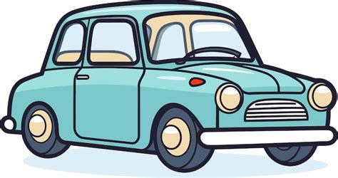 Premium Vector Vectorized Acceleration Cars That Define The Artistry Of Speed Speed And Style