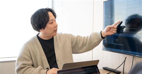 Reacttypescript・フロントエンド｜自社サービスを伸ばす 株式会社skyfallのwebエンジニアの採用 Wantedly