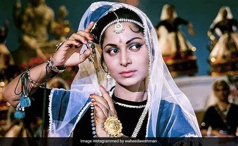 वहद रहमन क भरत क सरवचच फलम सममन दद सहब फलक परसकर