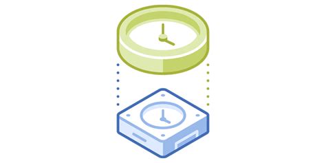 nc2a nutanix cloud clusters on aws software and computing nutanix