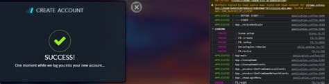 Enable Completely Offline Duelyst Development Via Firebase Emulator