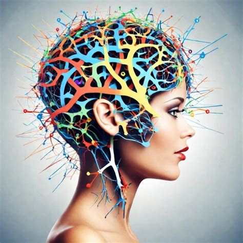 🔥 Revolutionize Your Lead Generation Strategy With Neuro Linguistic