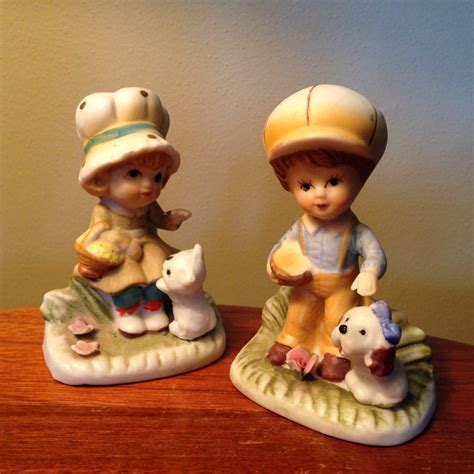 Home Interior Figurines Worth Money Allope Recipes
