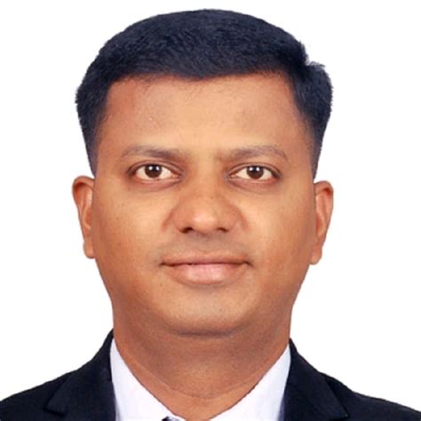 Rahul Narkar Assistant Manager Hr First Response Healthcare Linkedin