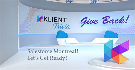 Klient Psa Trivia To Give Back To Npo Mchf And Mira Your Projects In