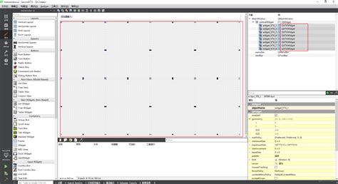 Qtandvtk 003 读取、png、dicom等格式图片51cto博客qt Png