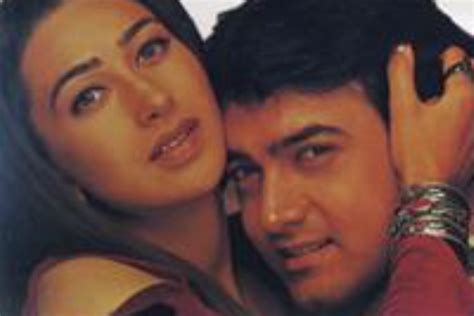 Sinopsis Raja Hindustani 1996 Mega Bollywood Paling Yahud Hari Ini 19