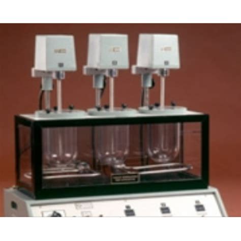 Buy Tablet Dissolution Test Apparatus Get Price For Lab Equipment