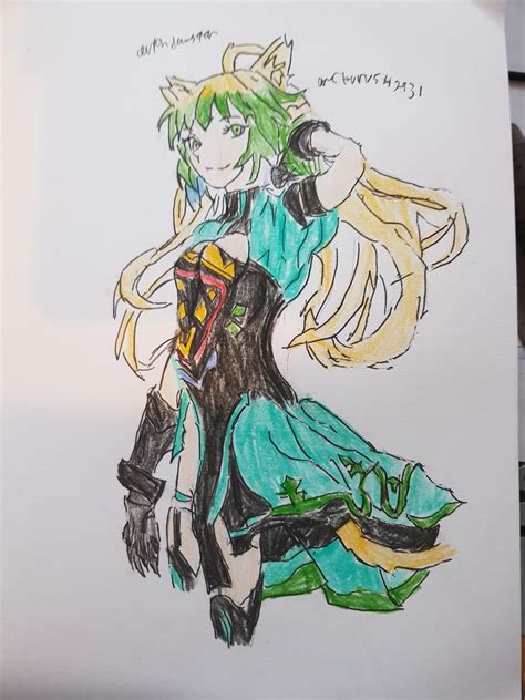 Atalanta Archer Of Red Dont Care What Anyone Else Says But She Is One