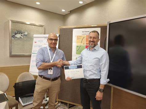 Amr Shalaby Mba On Linkedin Situationalleadership Development