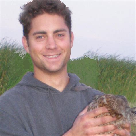 Ted Torgersons Instagram Twitter And Facebook On Idcrawl